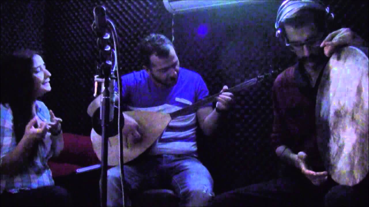 SİNEM DOĞANAY/BIR ACI RÜZGAR - YouTube