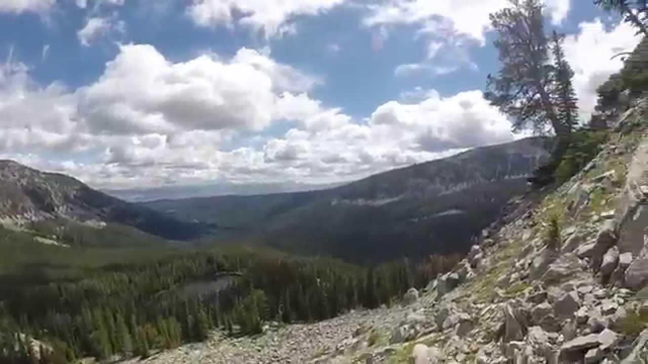 GoPro: Jackson Montana - YouTube