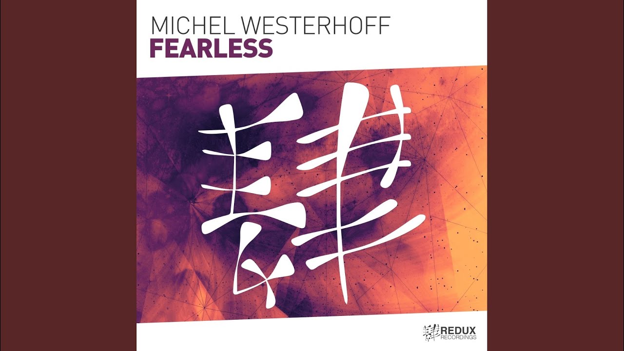 Fearless (Extended Mix) - YouTube