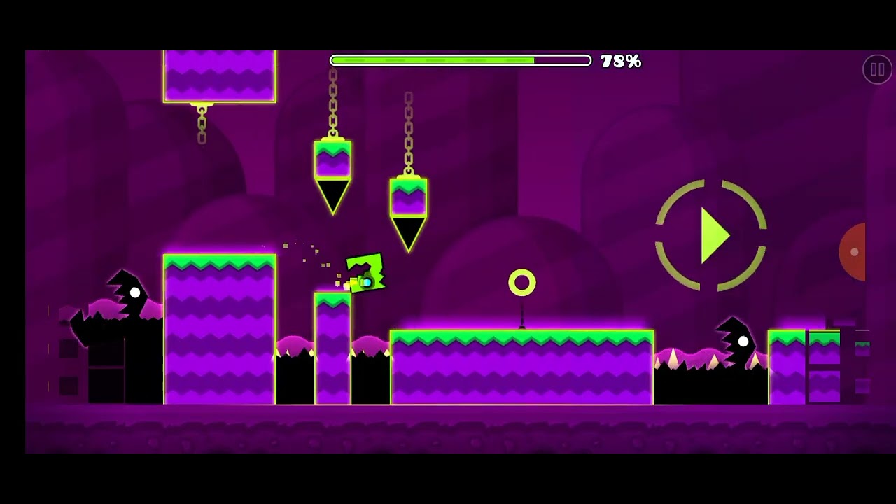 Payload bye Dex Arson feat. Robtop - YouTube