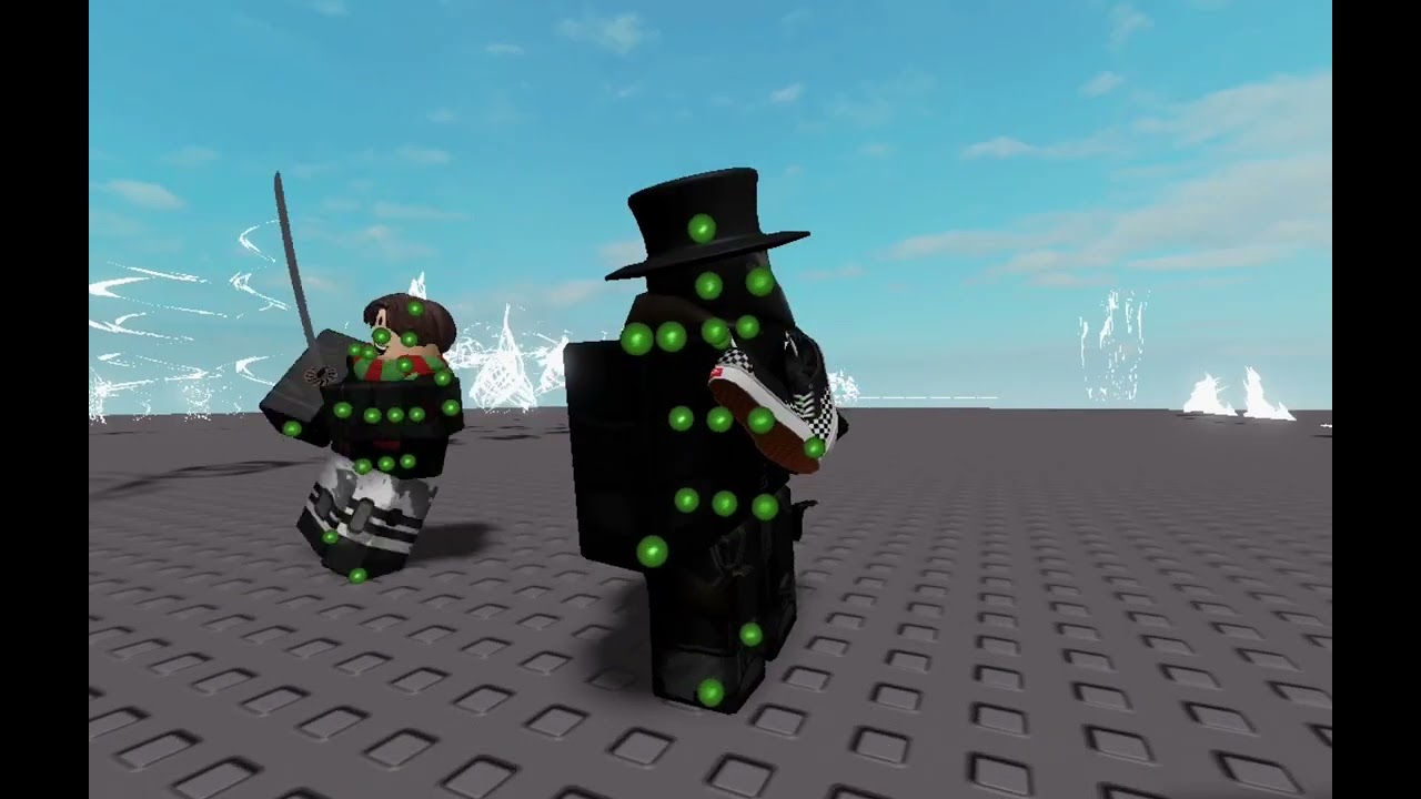 Water Breathing 2nd: Water Wheel Animation Test - YouTube