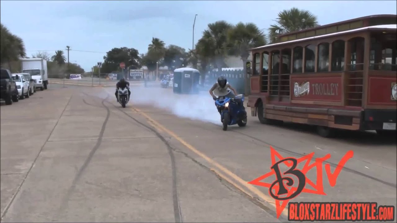 Motorcycle Fail Compilation October 2013 Part 6 - YouTube