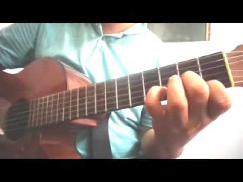 Wilson Amaya Siento q te amo Adornos - YouTube