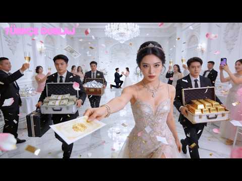 Üç yıl gedikçe dayanarak CEO oldum, ama eski sevgilim dönüş partisinde başkasına nişan teklif ediyor