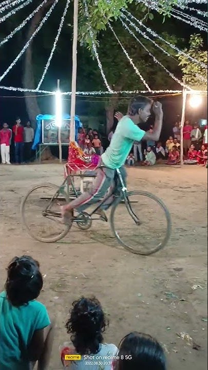 saikal stand for men #video #😱😱😱 - YouTube