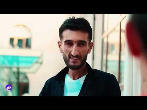 YİGMA PRİKOLLAR ƏN AXRINCILAR  Vine Prikol  2020 mp4