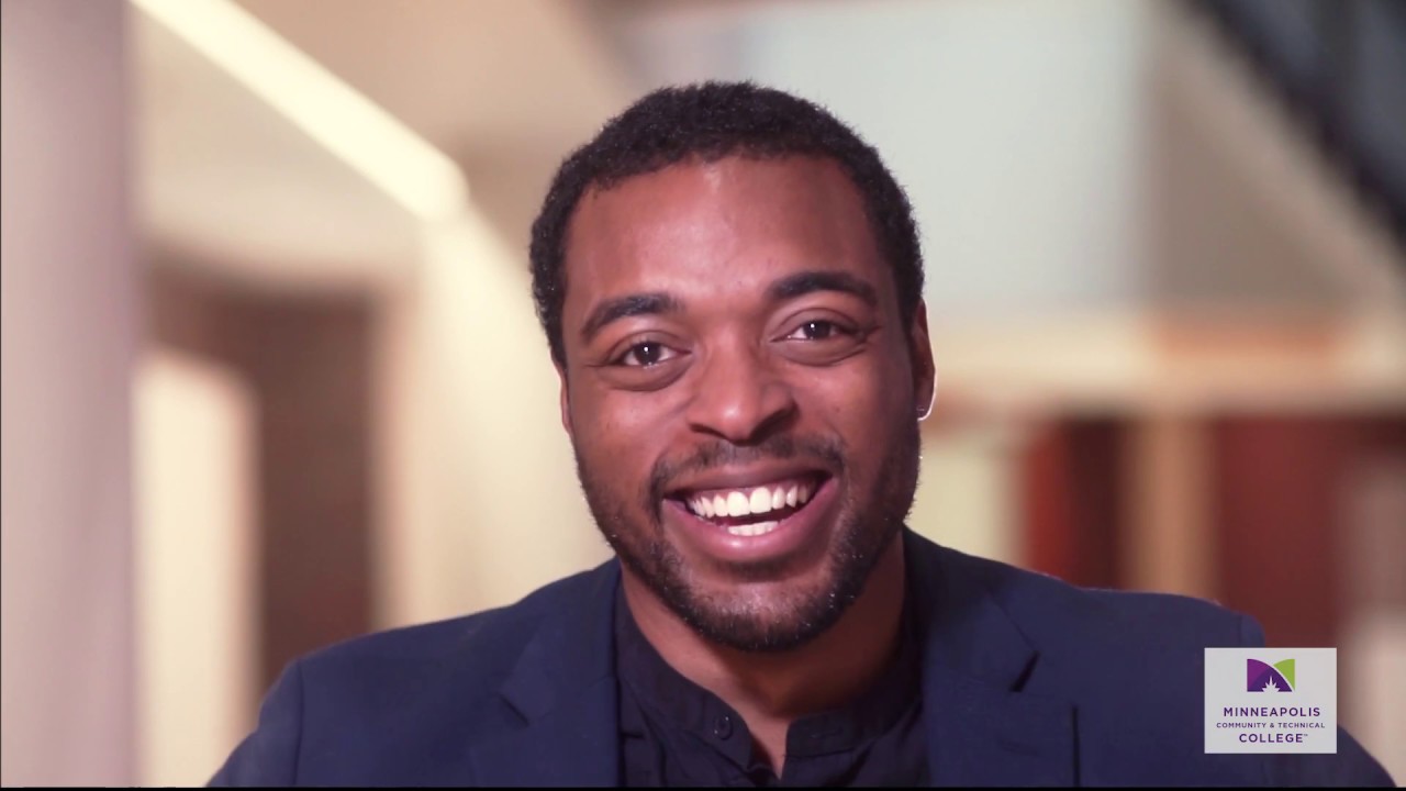 Leonard Searcy on 12 Angry Jurors - YouTube