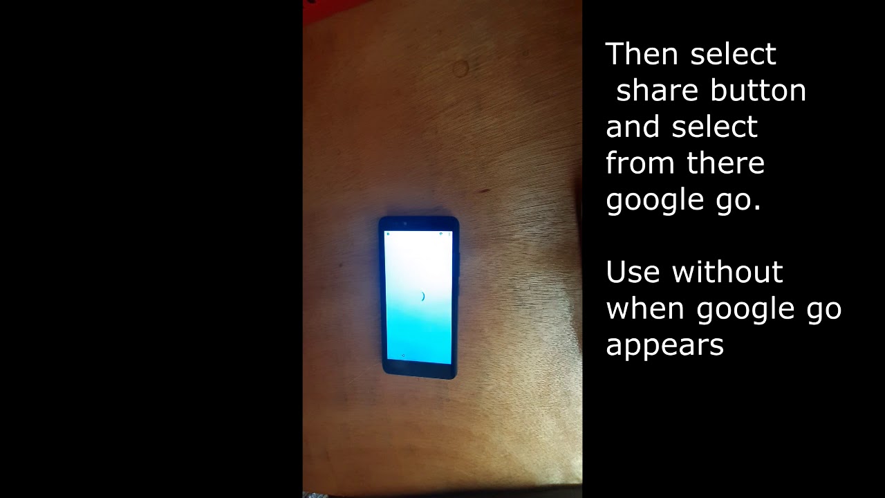 Optus X Spirit : Aspera A45 FRP Done without PC or BOX - YouTube
