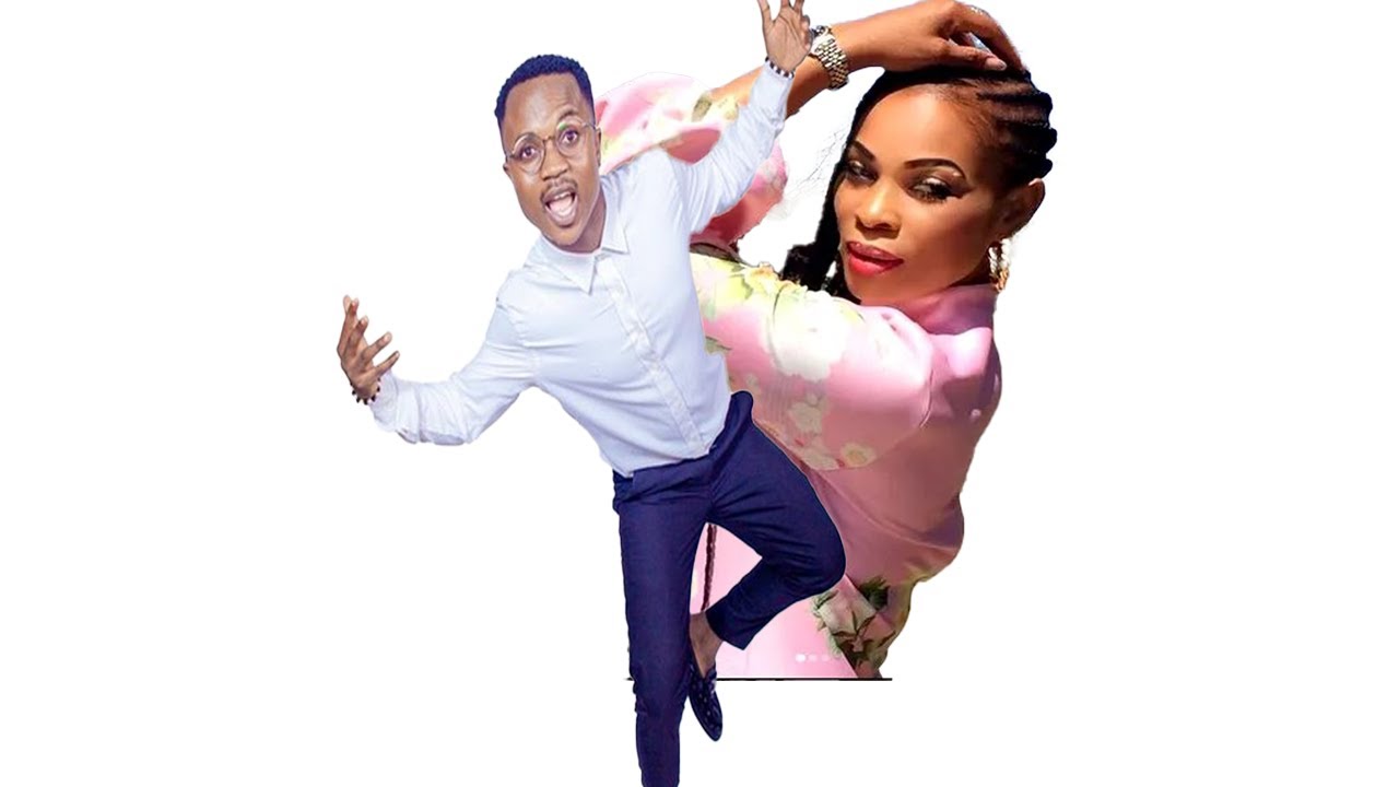 Doctor of Love by D ONE[Official Video] - YouTube