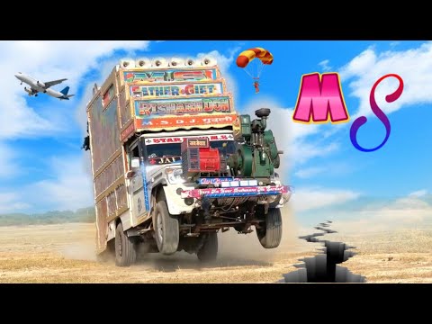 Arjun Vailly Remix || Animal Movie Song || Ms Dj Sound || Ranbir Kapoor ...