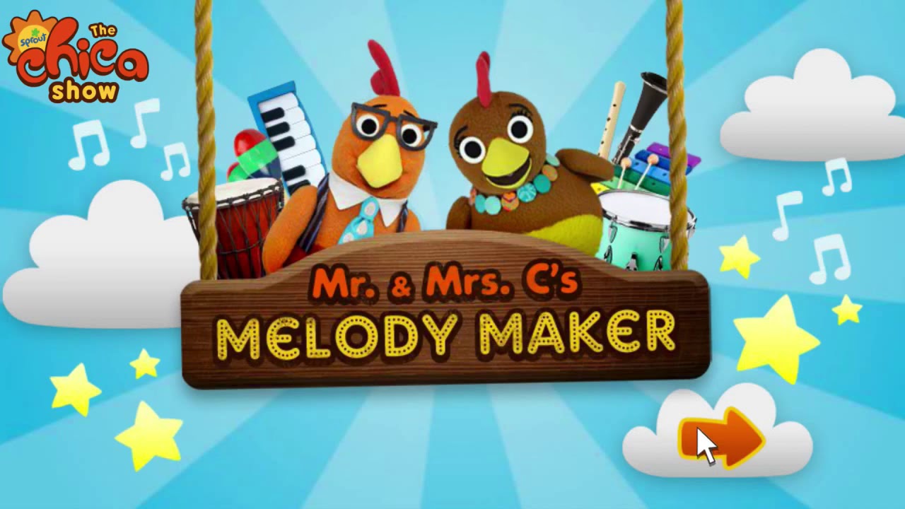 Magic Desktop 9 Overview ES - YouTube