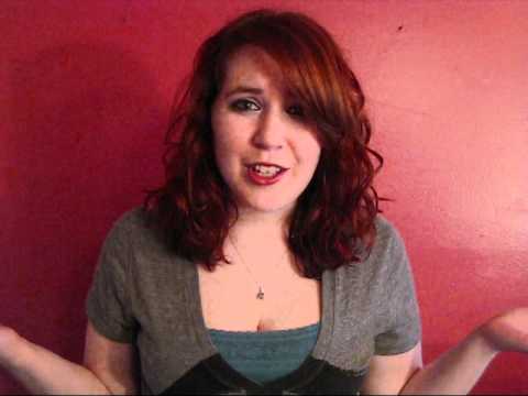 Woman - Laughing Wild - YouTube