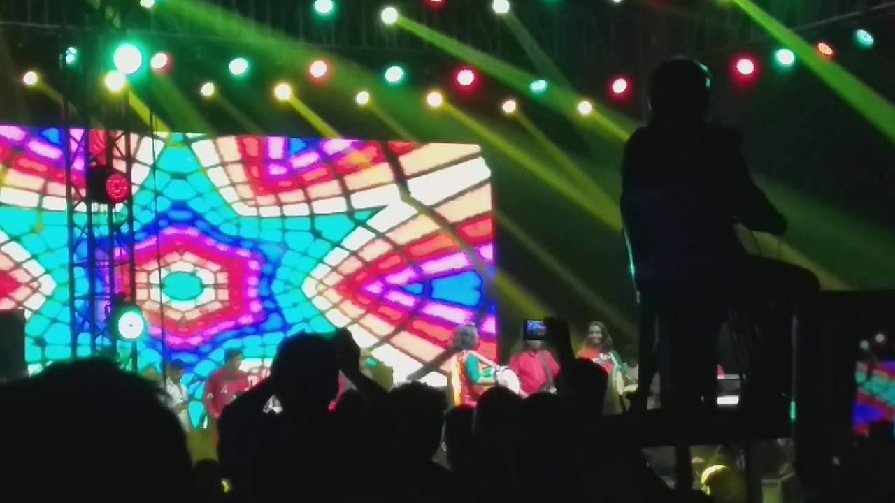 23 December 2019 - YouTube