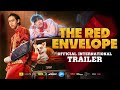THE RED ENVELOPE | Official International Trailer - Playout - Broadcast ...
