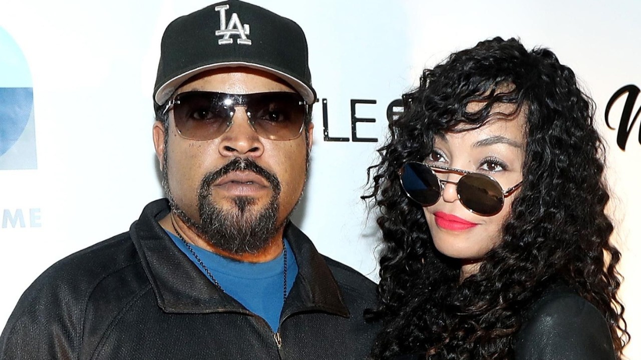Why Ice Cube's Actions Have Fans Turning Against Him | True Celebrity ...