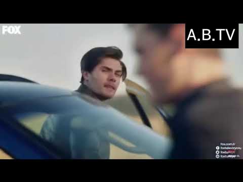 Şevkat Yerimdar Thug Life Sahneleri