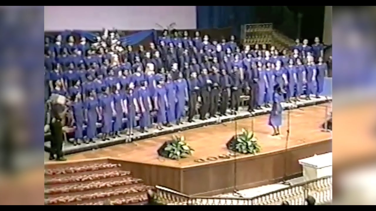 Firebrand Youth Choir He s Been So Good 1996 YouTube firebrand-youth-choir-he-s-been-so-good-1996-youtube