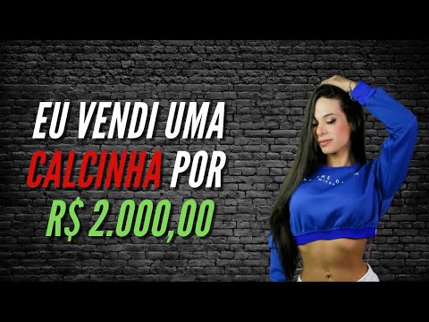 O QUE APARECE NO CLOSE FRIENDS DA SOPHIA E POLONESA DO HYPE?