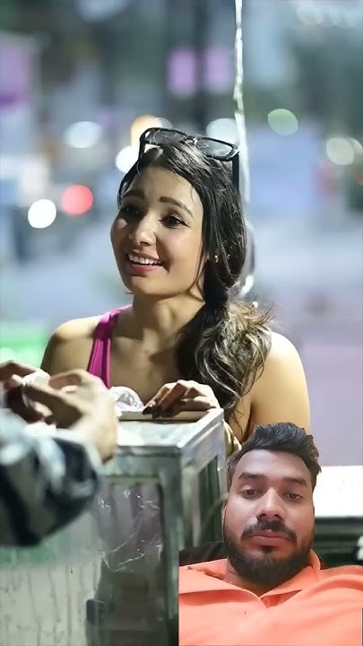 New Cool Tool! 😱New Viral Gadgets Smart Kitchen Appliances 6 Home Cleaning #shorts #gadgets ...