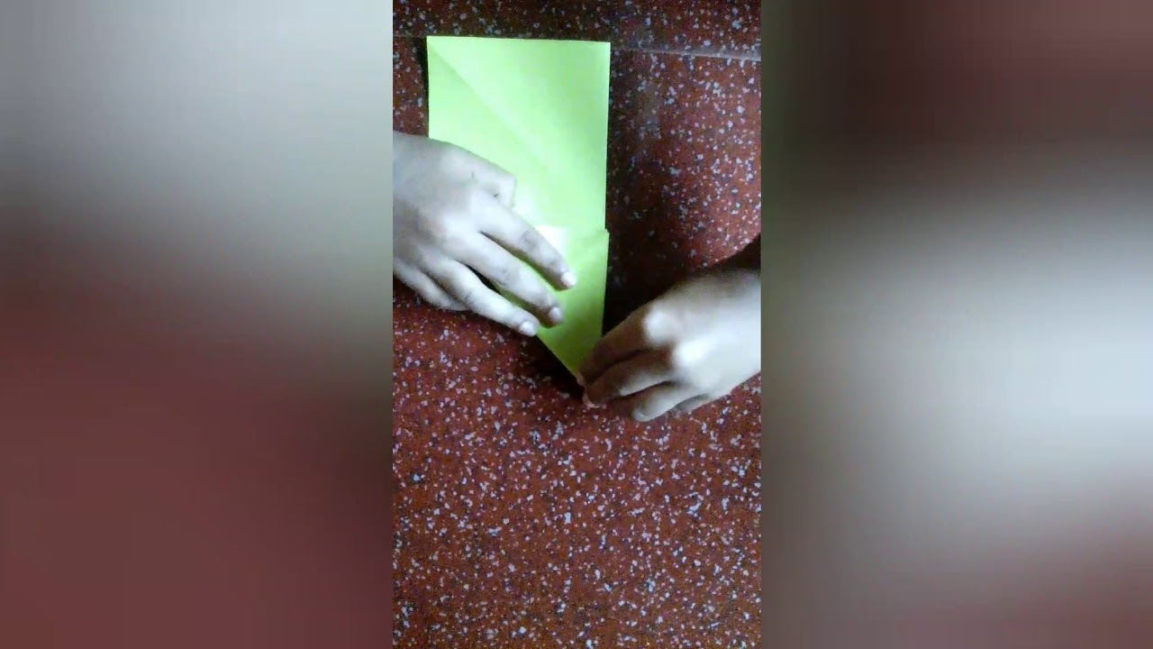 How To Make A Frog YouTube how-to-make-a-frog-youtube