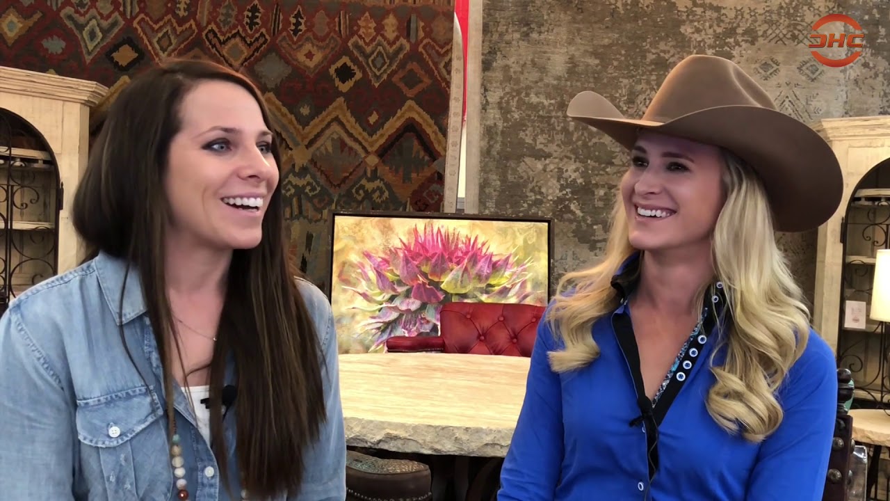 2018 NCHA Mercuria Non Pro World Champion Elizabeth Quirk - YouTube