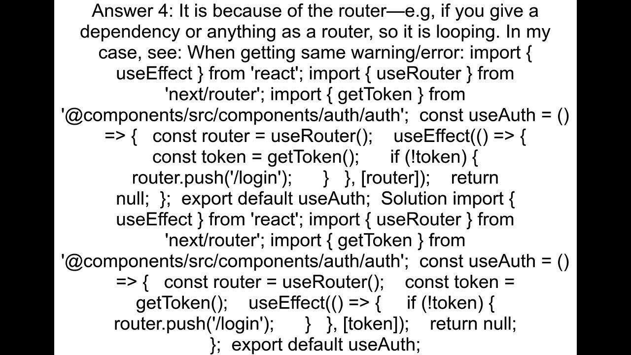 Angular 7 Throttling navigation to prevent the browser from hanging - YouTube