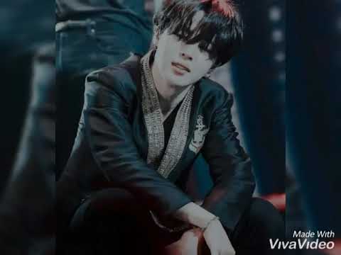 Jenmin is real✔♥Story by Park Jennie✔