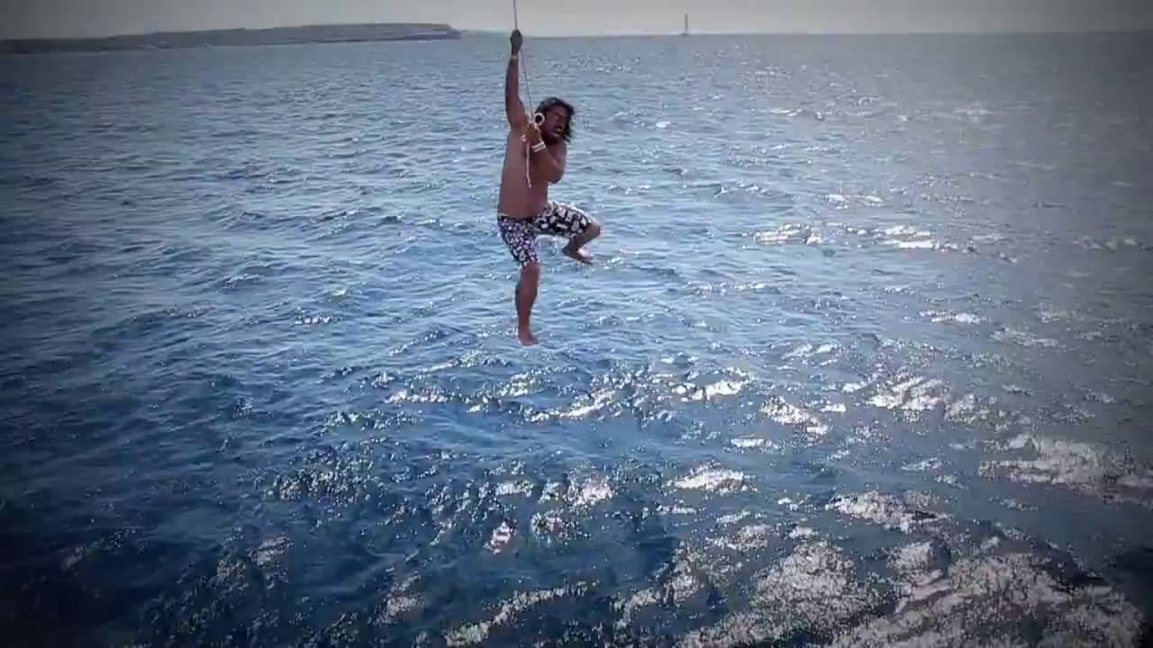 Top Hilarious Summer Fails / Embarrassing Moments / Compilation - YouTube