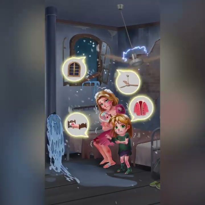 20230423 Zeus EN 1x1 FX 剧情 ZT 自制 抛弃 LVL1 光脚踩雪开头 RS P3X1R1C3 NJC - YouTube