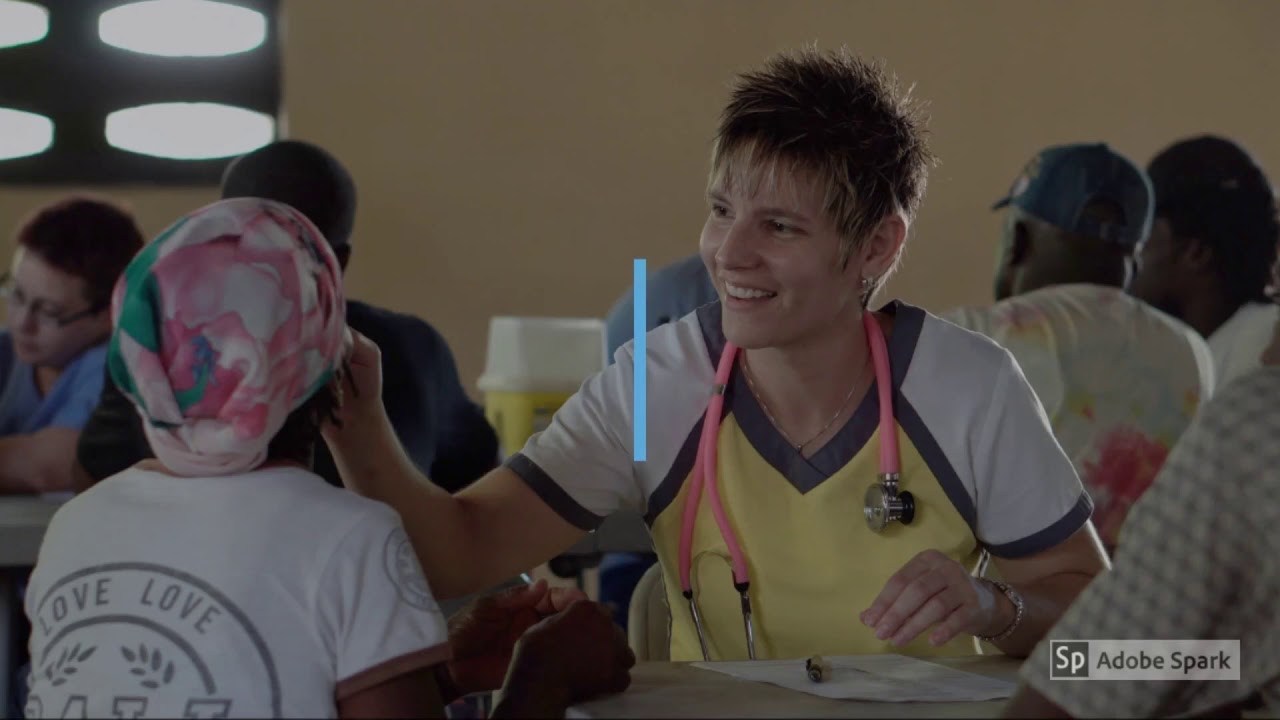 SDA Primary Sabbath School Lesson #11 - YouTube