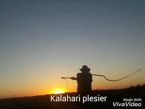 Sweep slaan - YouTube