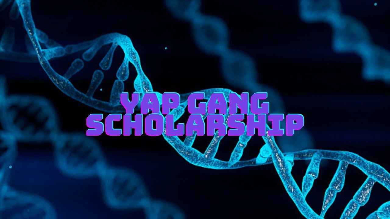 VOCAB MALONE AGREES SEMITIC DNA COULD HAVE BEEN AMONG THE SLAVES & NEW ...