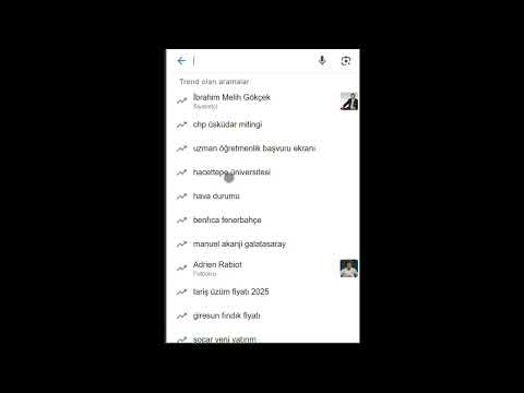 Avakin Para Hilesi - Avakin Life Para Hilesi Apk 2025