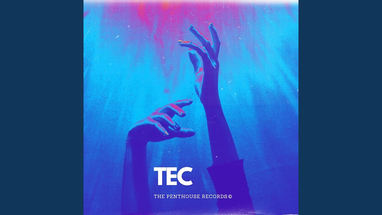 TEC - YouTube