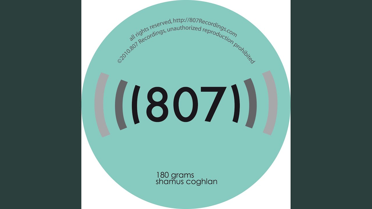 180 GRAMS YouTube 180-grams-youtube