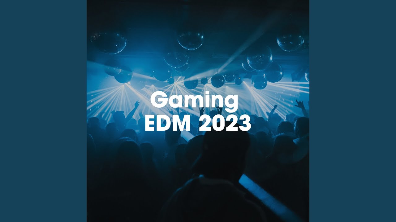 Full Way Round - YouTube