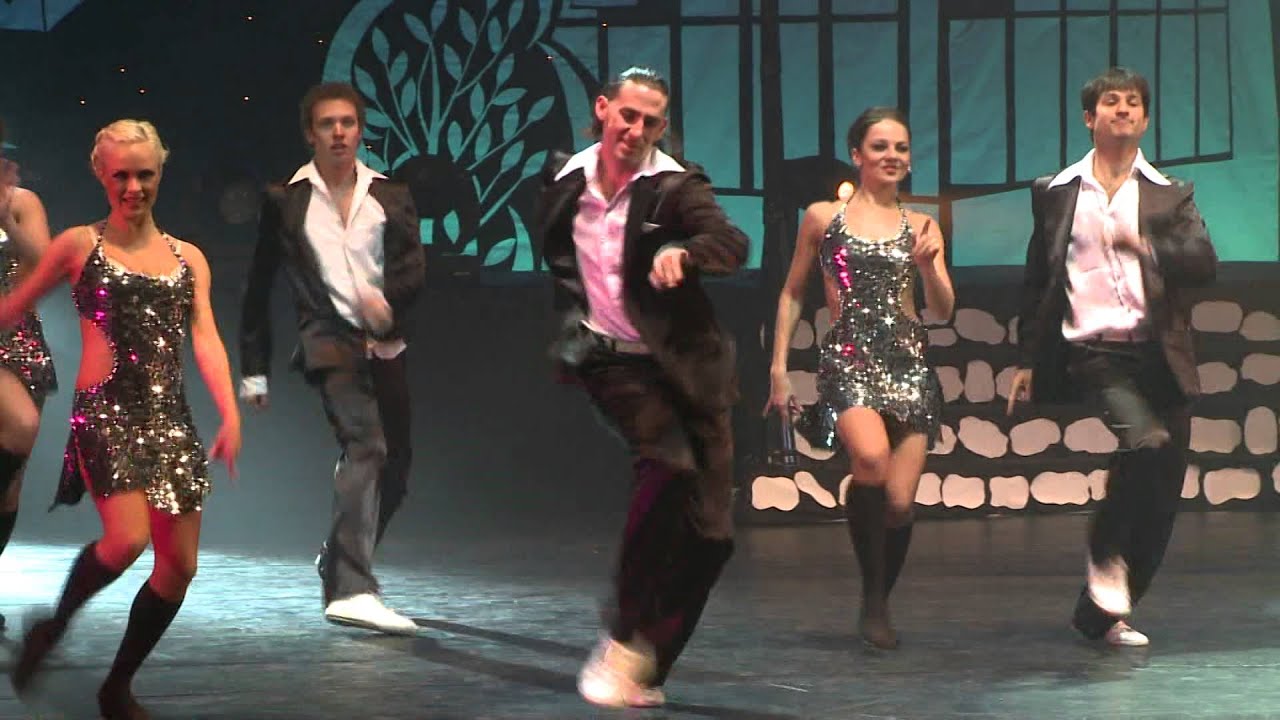 Art Studio Repede - YouTube