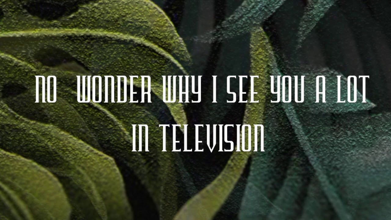 Midnasty Official Lyrics Presents: WildLife - YouTube