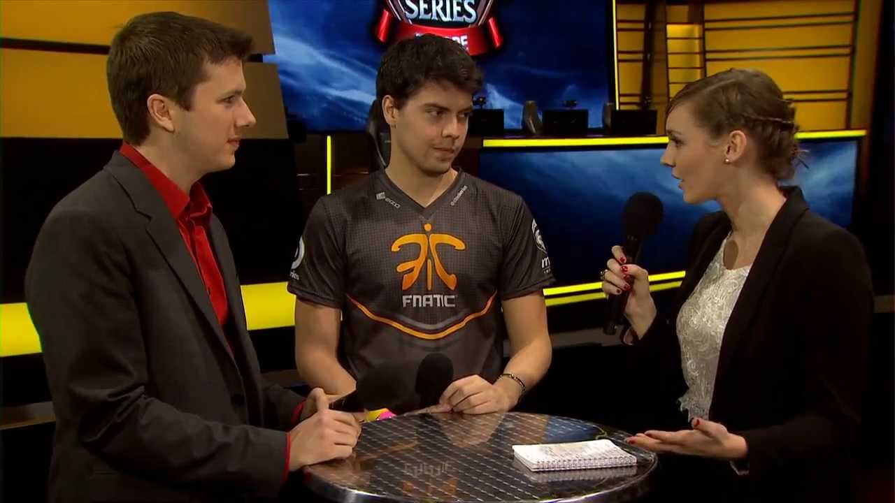 SK Gaming vs SUPA HOT CREW XD post match analyst desk with xPeke Game 1 ...