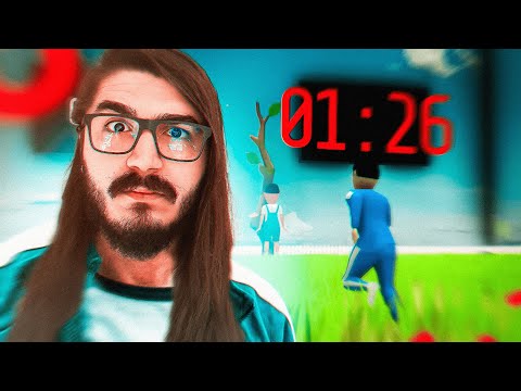 EKİP EĞLENCELİ CRAB GAME OYNUYOR! | Kendine Müzisyen