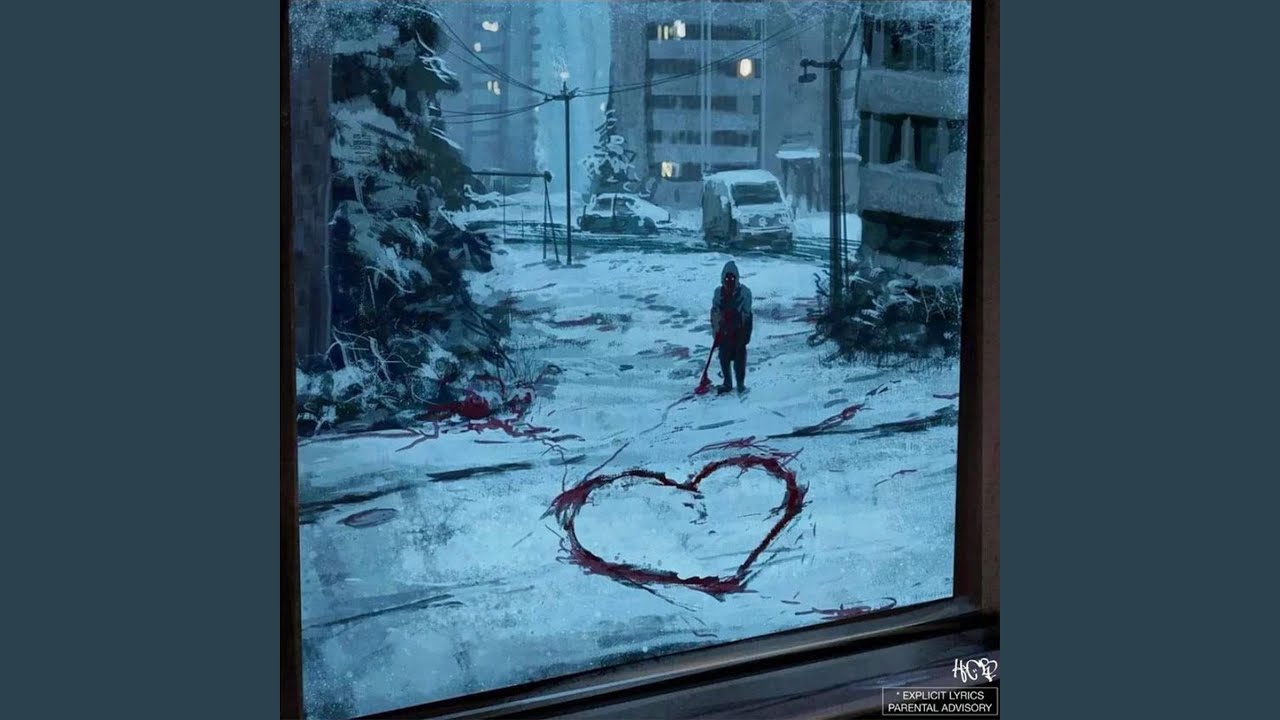 Steven King (Remastered) - YouTube