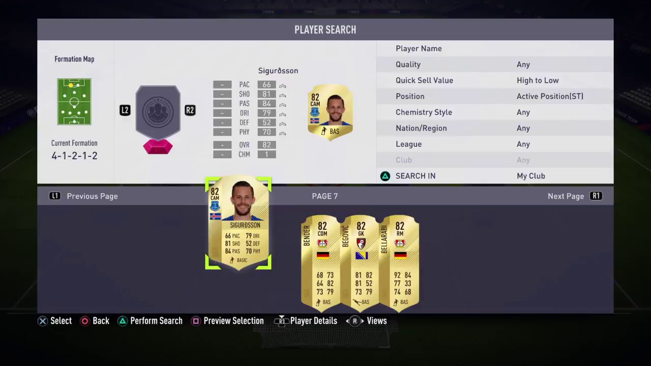 Live PACKS OPEN - YouTube