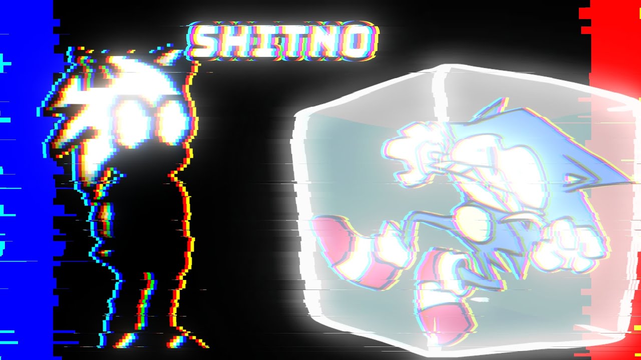 Shitno but ice cube and mono.bw sing it - YouTube