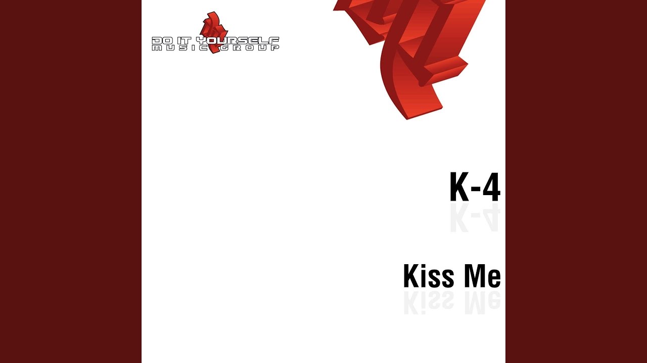 Kiss Me (Extended Mix) - YouTube