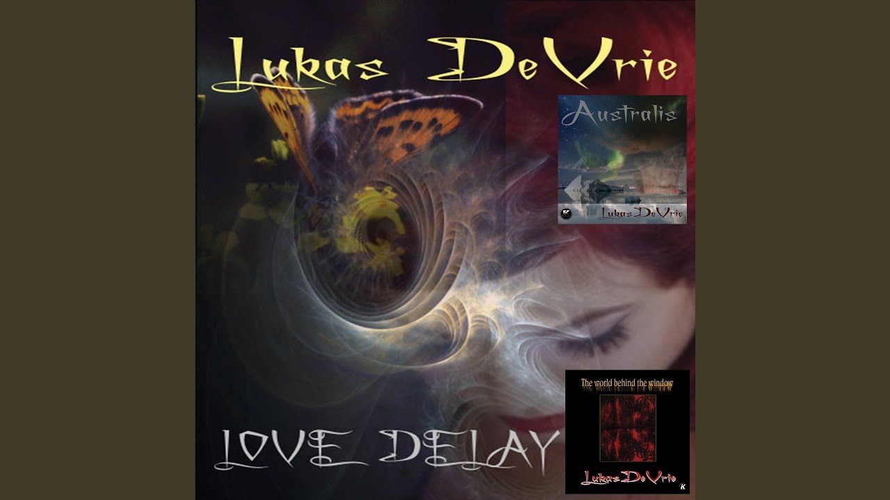 Sorry For Delay YouTube sorry-for-delay-youtube
