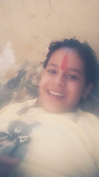 17 जून 2024 - YouTube