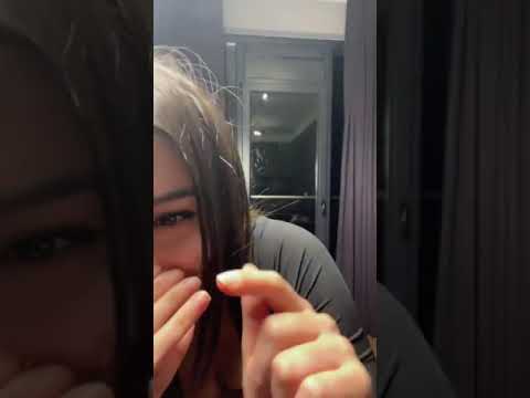 bigo dans yayını #bigo #bigolive #dans