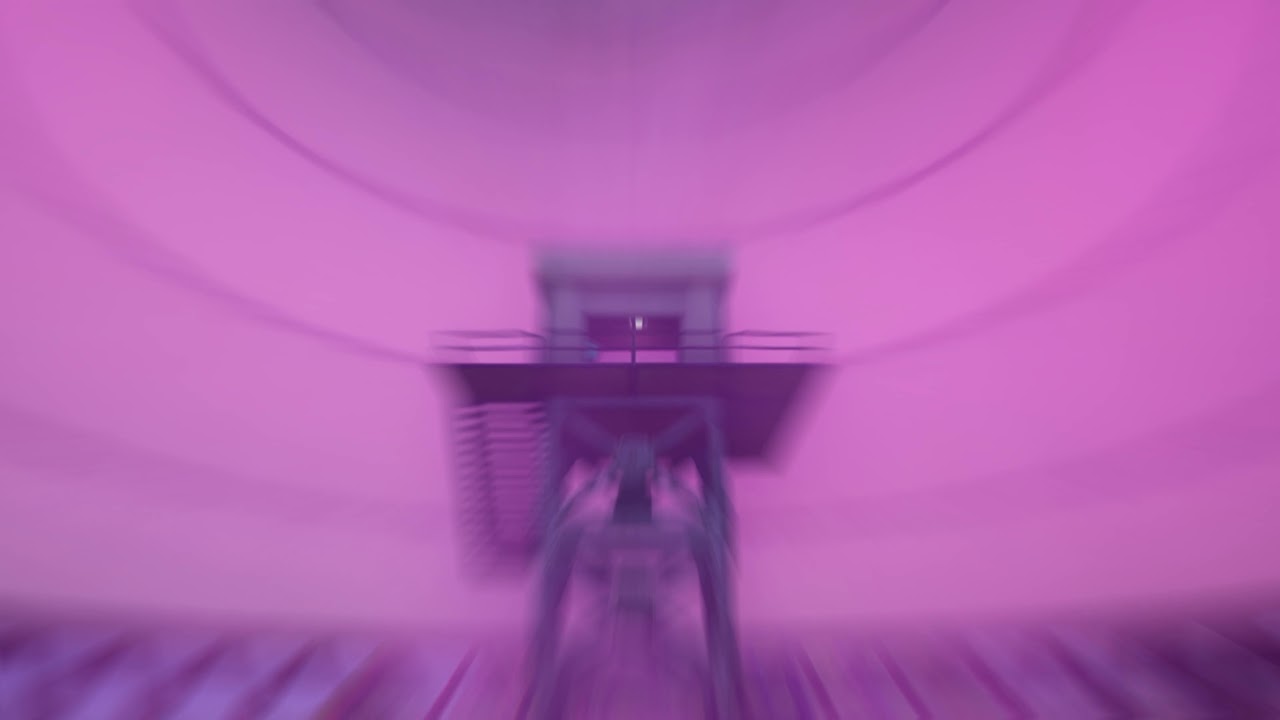 INTRO 4K FOR SHARPNESS - YouTube