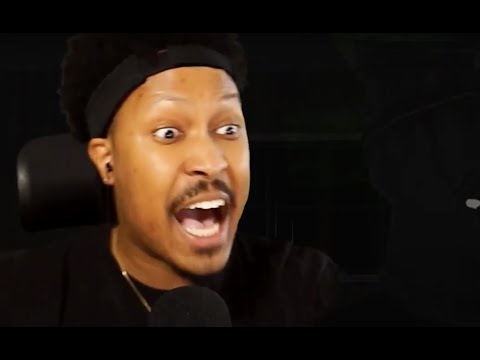 BERLEEZY POOP KILLER TRILOGY FUNNY MOMENTS