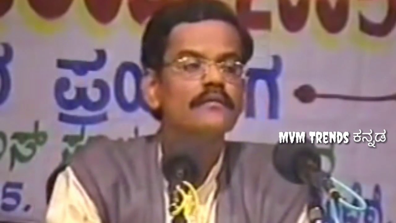 PRANESH BEST COMEDY 2018 - YouTube